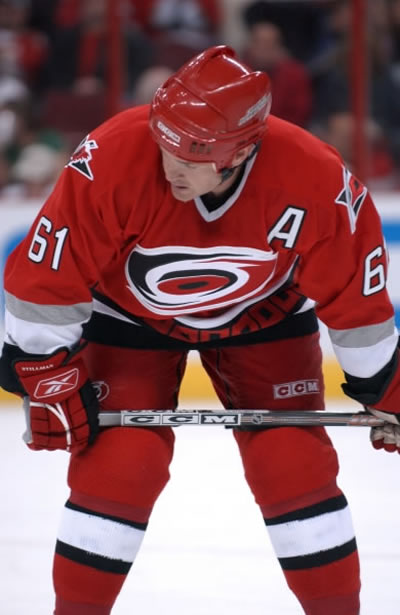 Cory Stillman - JungleKey.fr Wiki